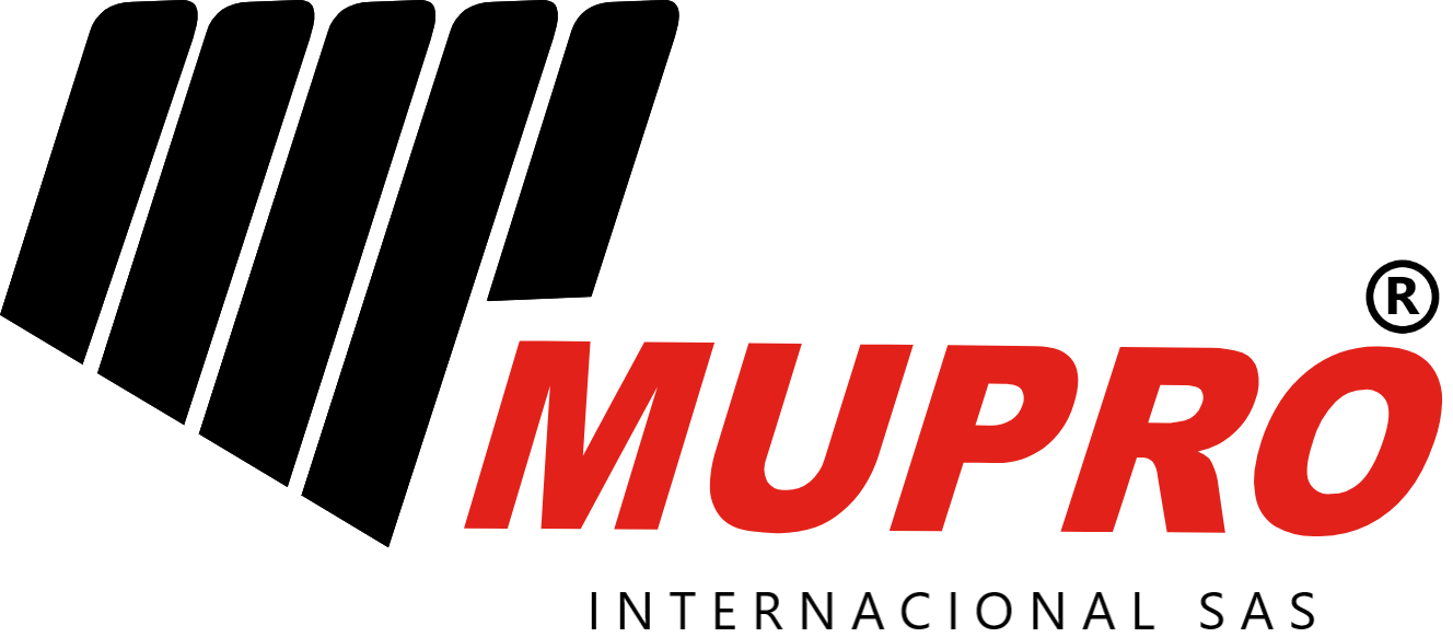 Inicio - Mupro